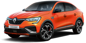 Concession Renault « Eric Ferrier » à Romans-sur-Isère