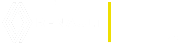 Concession Renault « Eric Ferrier » à Romans-sur-Isère